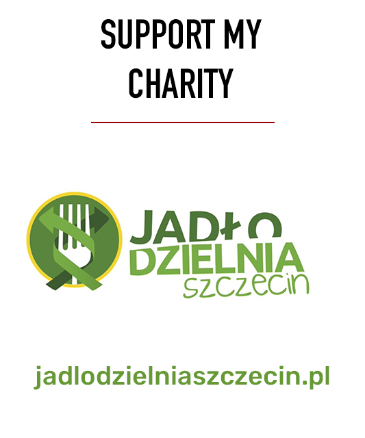 Authentic Polish Farmer's Cheese {Twaróg} - Polish Your Kitchen